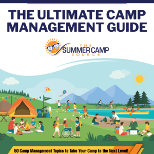 Shop - The Summer Camp Source